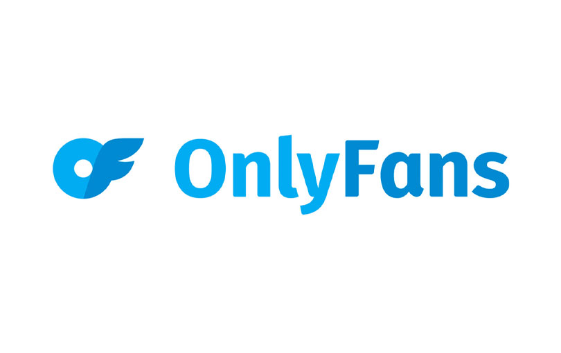เปิดวาร์ปonlyfans วาร์ปonlyfans เว็บไซต์onlyfan แจกวาร์ปonlyfan